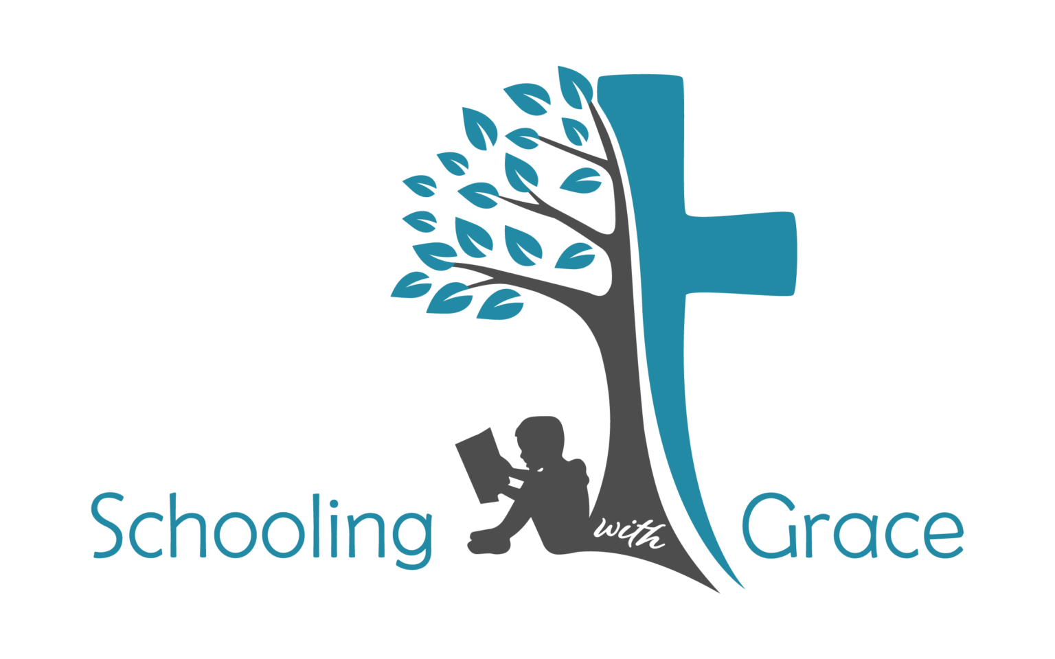 Freedom Project Academy Review