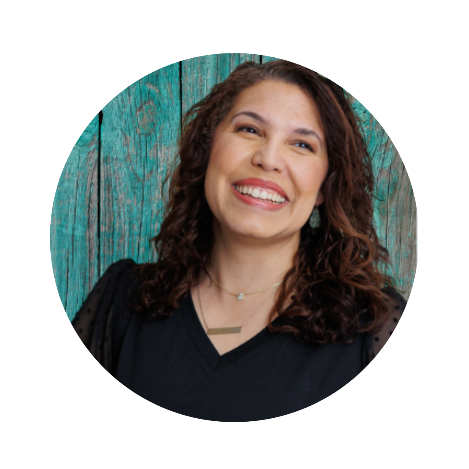 Synonym and Antonym Games